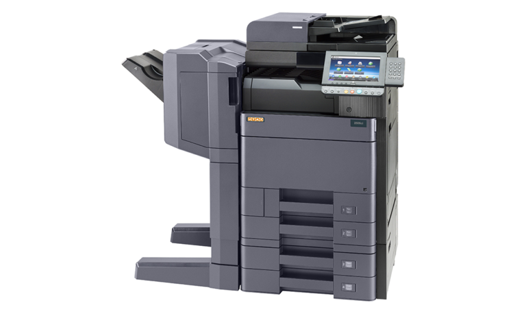 UTAX 2506ci | Copymoore Ltd
