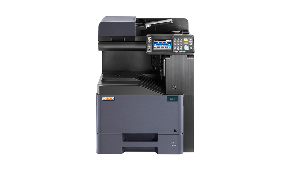 Colour Multifunction Devices | Colour Printers Kildare,Limerick,Cork,Dublin