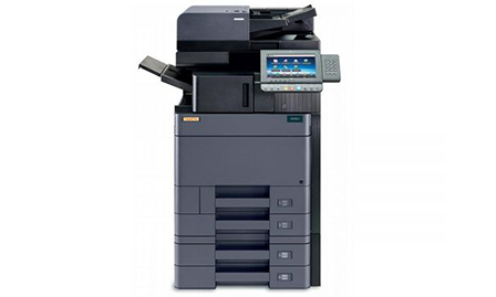 UTAX 3061i MFP | Copymoore Ltd