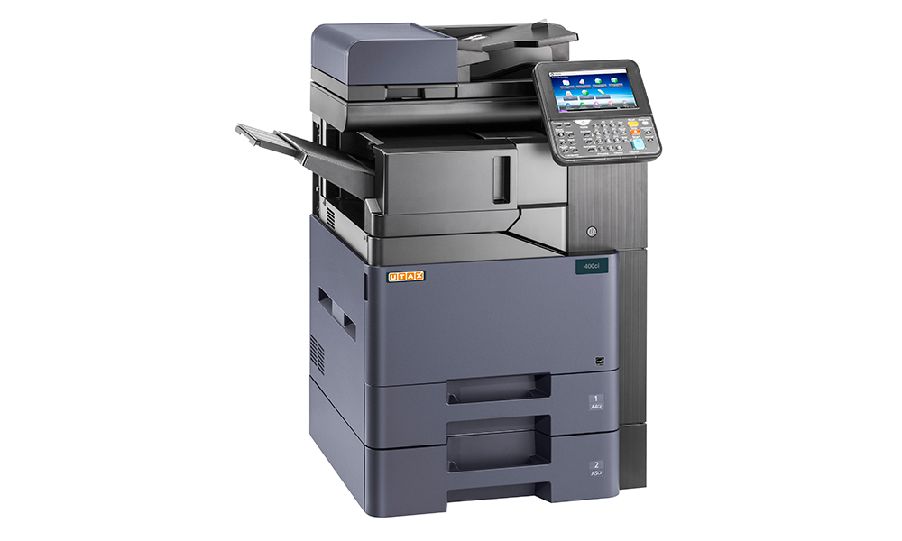 Colour Multifunction Devices | Colour Printers Kildare,Limerick,Cork,Dublin
